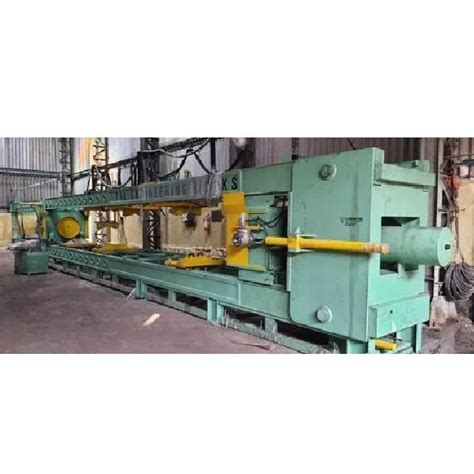 5bar Hydrostatic Pipe Pressure Testing Machine Price And Specifications