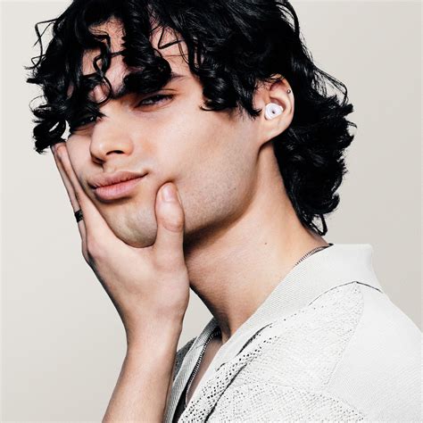 Loop Switch 3 In 1 Earplug Sound Control Loop Us