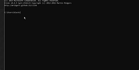Deleting Text After Typing Cjk Words Removes Directory Path · Issue