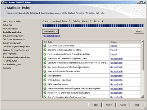 Download Sql Server 2008 Enterprise X86 X64 Full Key Hướng Dẫn Cài