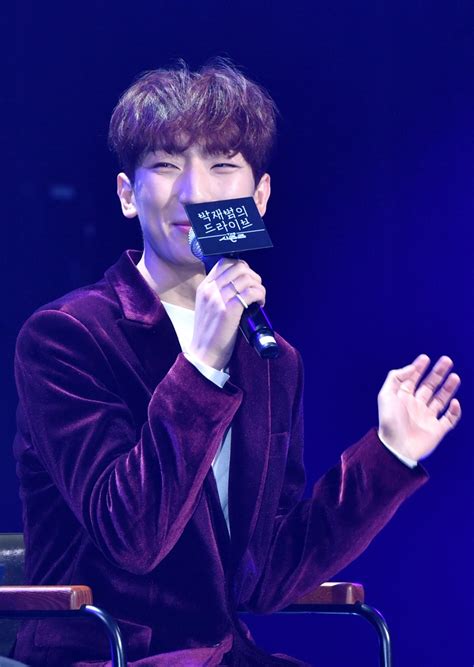 정동환 멜로망스 김민석 반응 처음에 걱정 많아…그냥 하고 온다고 말했다 더시즌즈 Pickcon