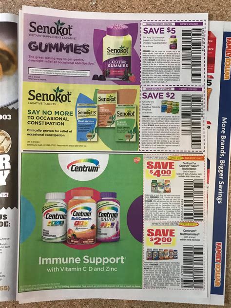 Capri S Coupons Whole Insert Picture Previews Early Ship RetailMeNot