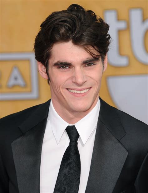 Opinion ‘breaking Bads Rj Mitte Not Disabled Despite Disability