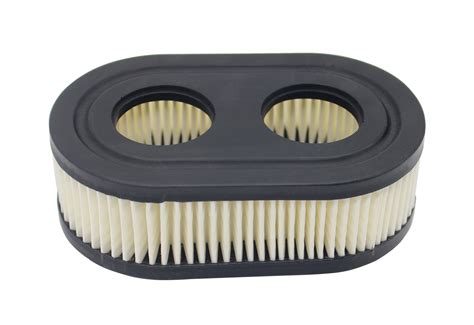 Fullas Air Filter Cartridge For Briggs And Stratton 593260 798452