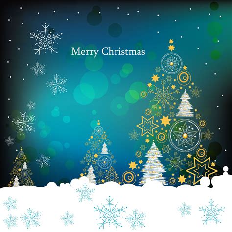 N X X C X G Christmas Card Design Xmas Theme Merry Christmas