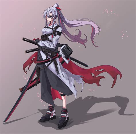 Alpha Punishing Gray Raven Lucia Crimson Weave Punishing Gray Raven Punishing Gray