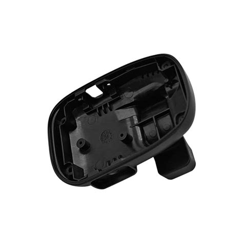 Plastic Injection Molding Tolerance Standards Ls Manufacturing