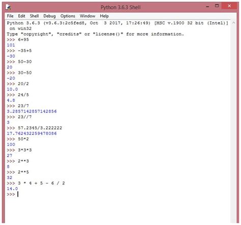 Java8s Number And Math In Python
