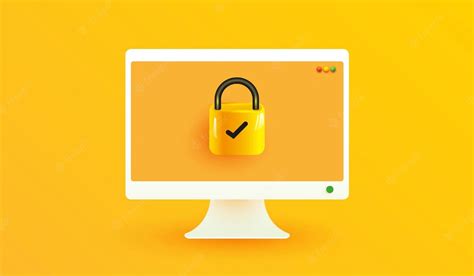 Building A Lightning Auth Api From Scratch