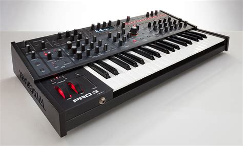 Analog Synth Wavetables At Jeremy Tellez Blog