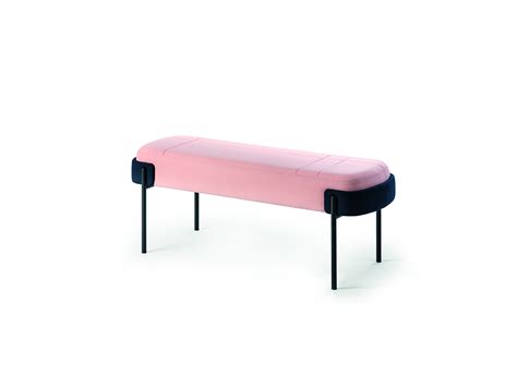 Wam Ottoman Formfunction