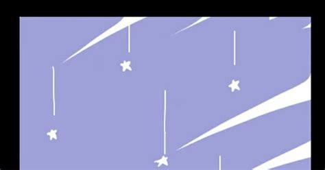 忍玉 腐 【留文】七夕の夜に カカのマンガ 留文 忍玉 腐150users入り Pixiv