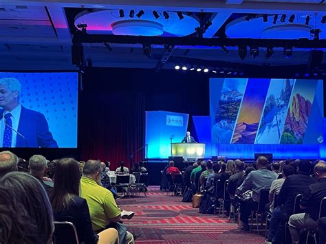 Keith Halman On Linkedin Technology Work Strategy Highereducation Leaders Educause