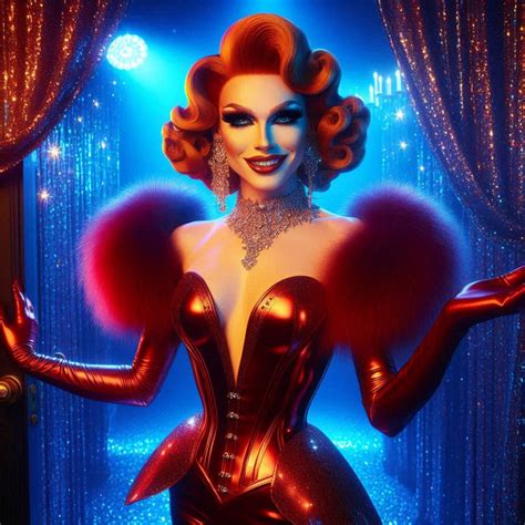 Investigator Cyoa By Mistressreve On Deviantart