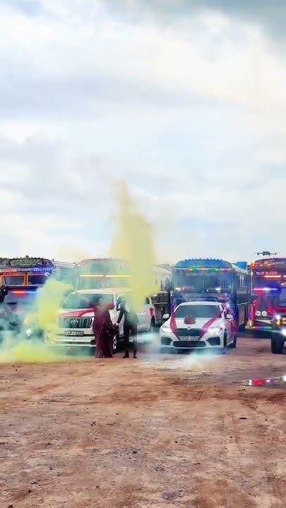 Yashiya Bus Kingdom Youtube