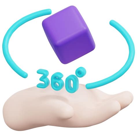 Premium Psd 3d 3d Render Icon Illustration