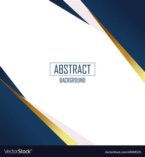 Free Abstrack Background Nohatcc