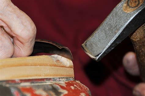 Synclastic Anticlastic Forming Aluminum Jewelry Jewelry Techniques