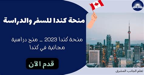 100 قصة انجليزية للمبتدئين 100 قصة باللغة الإنجليزية و مترجمة للعربية