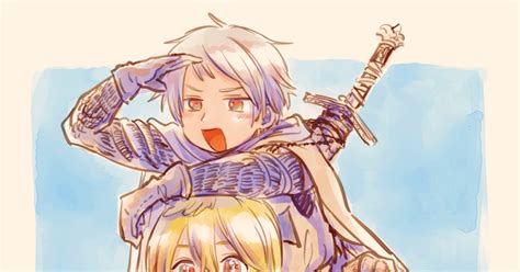 ヘタリア 超せかちゅ2023夏 無配 葉っぱのイラスト Pixiv