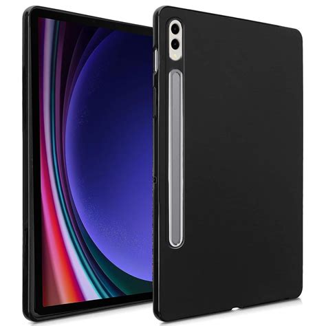 Best Samsung Galaxy Tab S9 Cases In 2023