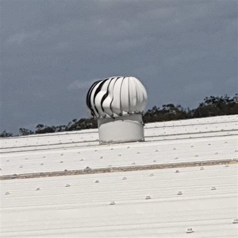 Roof Ventilation Installation Brisbane And Sunshine Coast