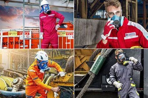 Китай противогаз химические поставщиков, производителей, фабрика ...