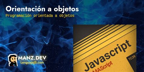Orientaci N A Objetos Javascript En Espa Ol