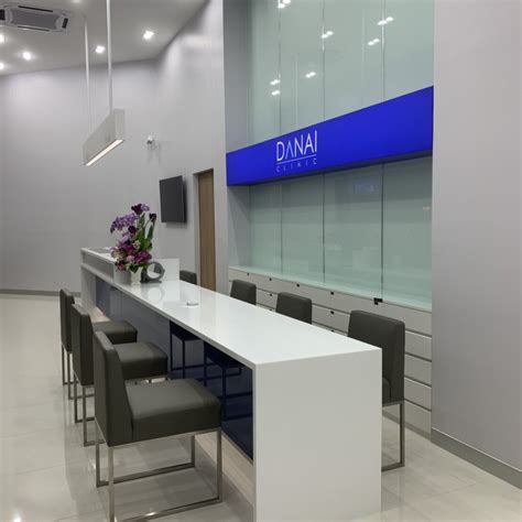 ชั้นหินวางของในห้องน้ำ Believerproductions รับผลิตและติดตั้ง ท็อปหิน