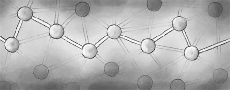 Caching And The Web One Sites Optimal Pattern Is Another Apps Slough