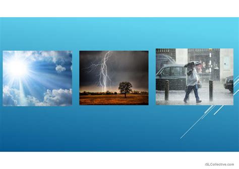 MEMORY GAME English ESL Powerpoints