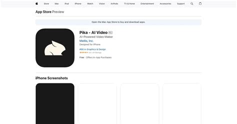 Pika Ai Video Fotoğraflarınızı Ve Metinlerinizi Videoya Dönüştürün