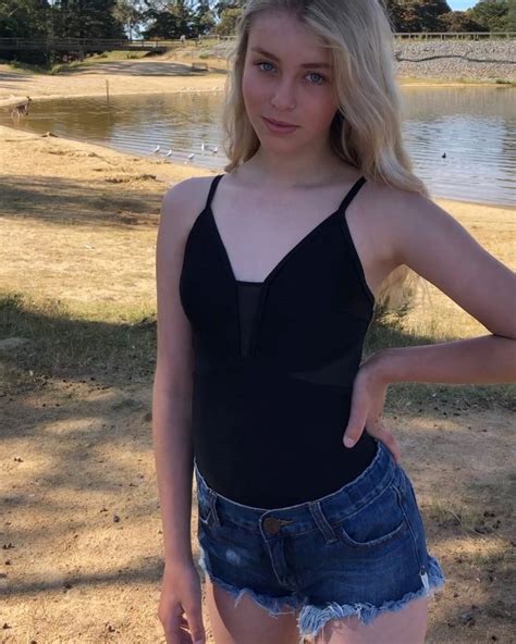 Bridget Williams Picture