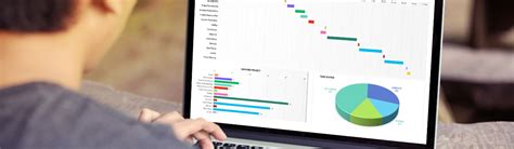 Excel VBA Initiation Aura Formation