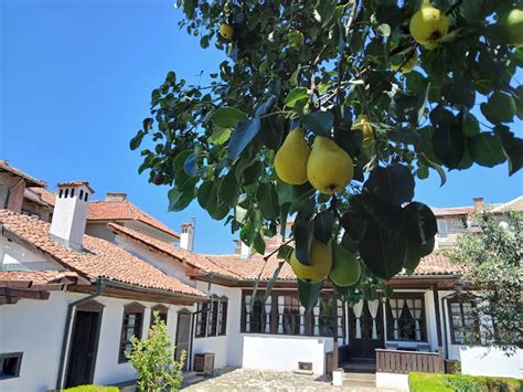 17 отзива за Къща музей „Константин Величков“ Музей в Пазарджик Пазарджик