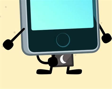 Una Palablarico Mephone4 And Mephone4s Ii Mephone4