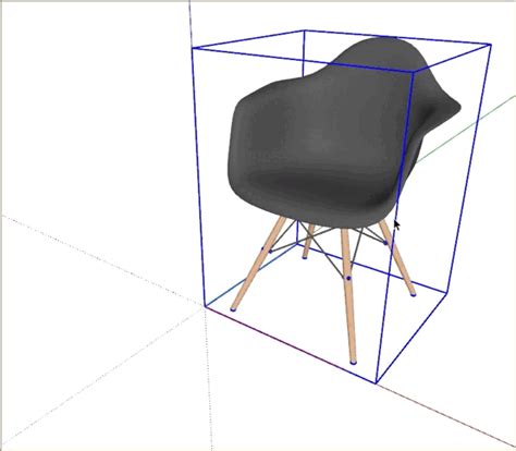 學習專欄 建模變快的訣竅 Sketchup快捷鍵怎麼設定 學閱多線上學習網︳太陽系3d教學