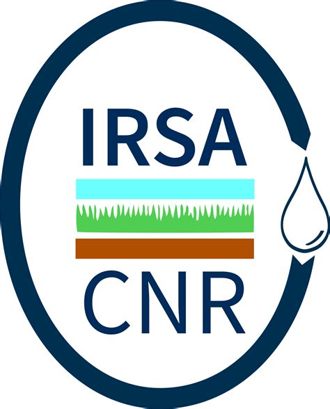 Concorso Per Una Assunzione A Tempo Indeterminato Presso Il Cnr Irsa Sede Di Verbania