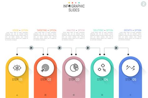 Visual Gap Illustrations Royalty Free Vector Graphics And Clip Art Istock