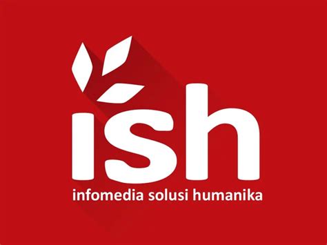 Gaji PT Infomedia Solusi Humanika Lengkap Semua Posisi Informasi Gaji