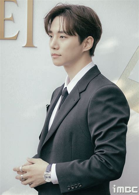 [움짤] 이준호 Can I 준호 넥스트타임 2pm