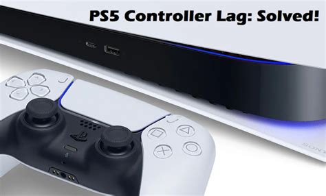 How To Fix PS Controller Not Charging Problem PlateStation