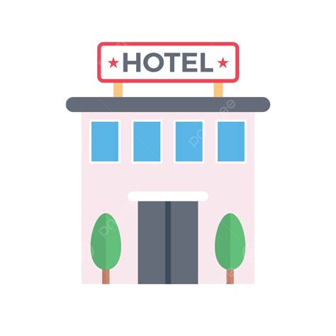 Building Style Door Bed Vector Style Door Bed Png And Vector With