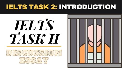 Ielts Writing Task Youtube