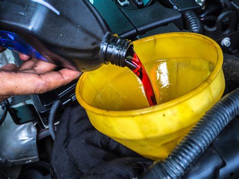 Best TRANSMISSION Shop| DENTON |Repair ᐅ