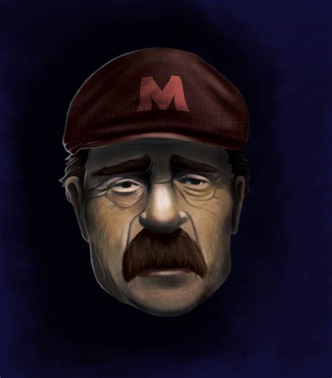 Old Man Pfp Brings A Fresh Twist To Your Online Persona Today