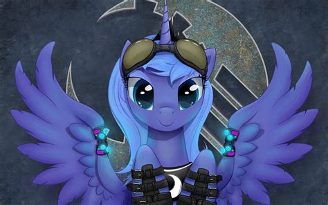 Mlp Fim General Thread E Hentai Forums