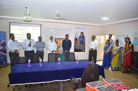 Sap Labs India Opens ‘centre Of Excellence In Emerging Technologies At
