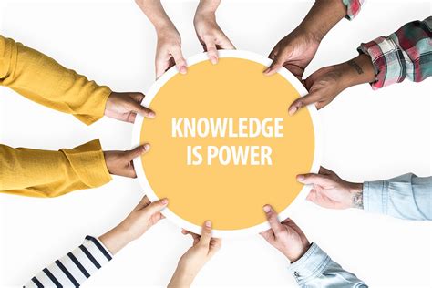 Knowledge Sharing Session Kss By Language Academy Fssh Utm Newshub