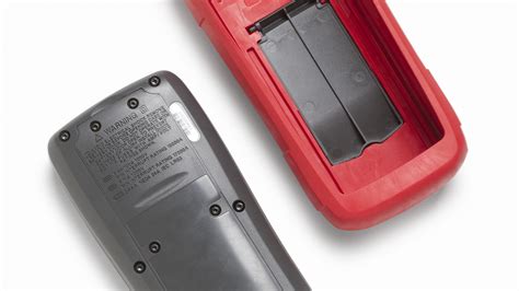 Industrial Digital Multimeters Choose The Right Model For Your